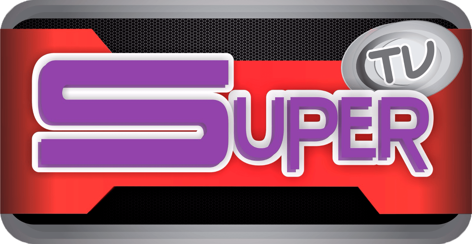 Canales - SuperTV plus - TV+